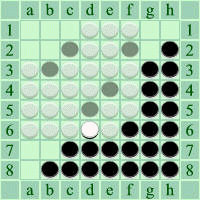 Strategy Guide for Reversi & Reversed Reversi